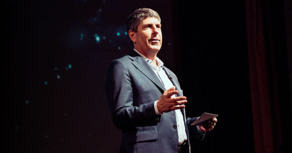 NBCU Touts 10 Million Peacock Sign-Ups as Ad Revenue Plunges