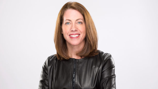 Adweek’s 2020 Women Trailblazers