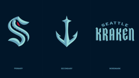 How the Seattle Kraken Became the NHL's Best-Selling Expansion Team ...