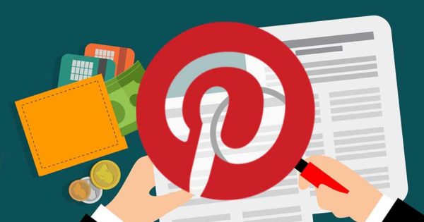 Pinterest Tops 400 Million Monthly Active Users