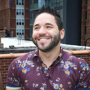 Meet Adweek's 2020 Young Influentials