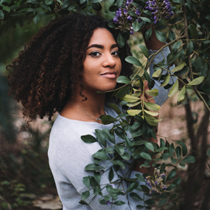 Meet Adweek's 2020 Young Influentials