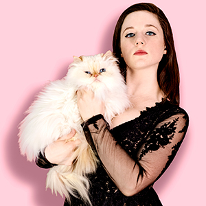 Meet Adweek's 2020 Young Influentials