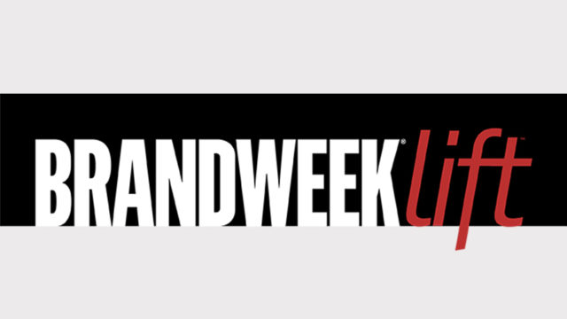 Over 100 Minority-Owned Firms Highlighted at Brandweek