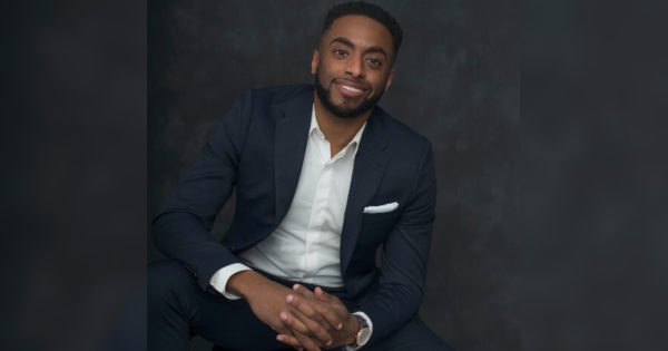 Pizza Hut Appoints First-Ever Chief Equity Officer
