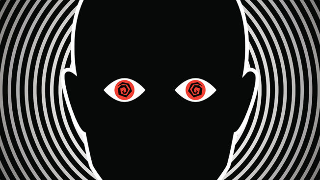 What Is FOFO and Do You Have It?