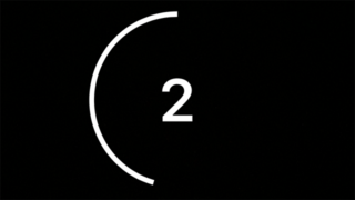 Instagram Reels: How to Capture Videos Using a Timer