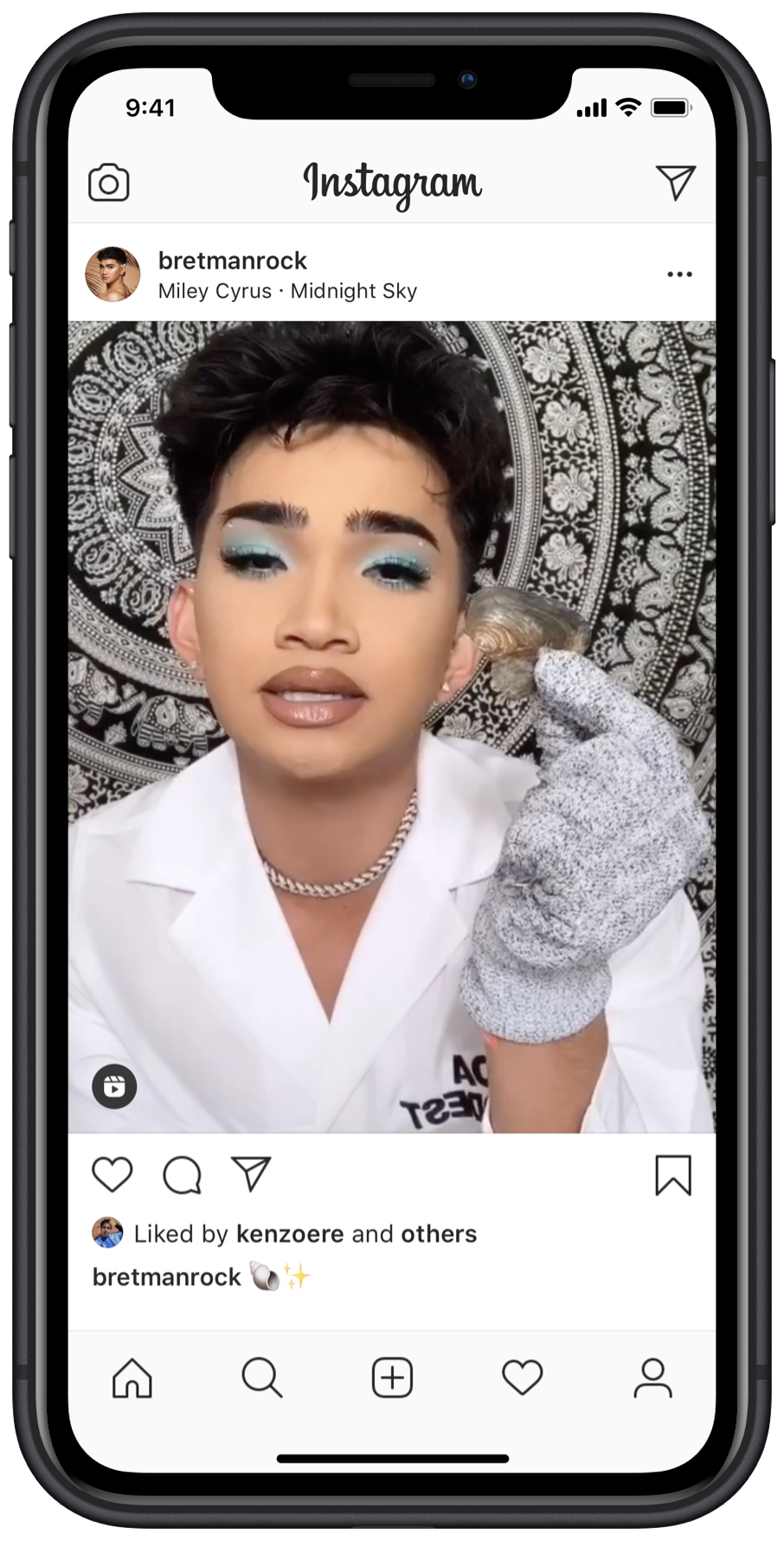 Instagram Reels Makes Its Official U.S. Debut: Here’s What You Need to Know