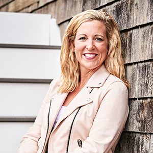 Meet Adweek's 2020 Young Influentials