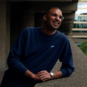 Meet Adweek's 2020 Young Influentials