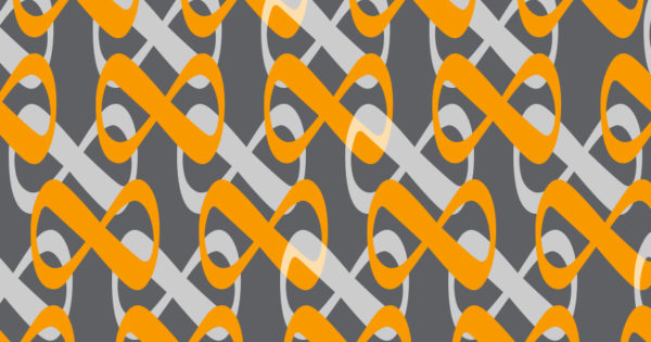 MDC Partners Sees Sharp Organic Revenue Drop in Q2