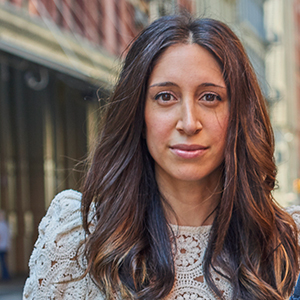 Meet Adweek's 2020 Young Influentials