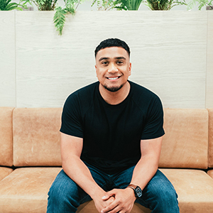 Meet Adweek's 2020 Young Influentials