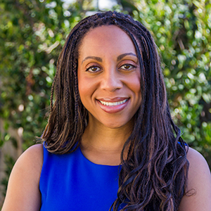 Meet Adweek's 2020 Young Influentials