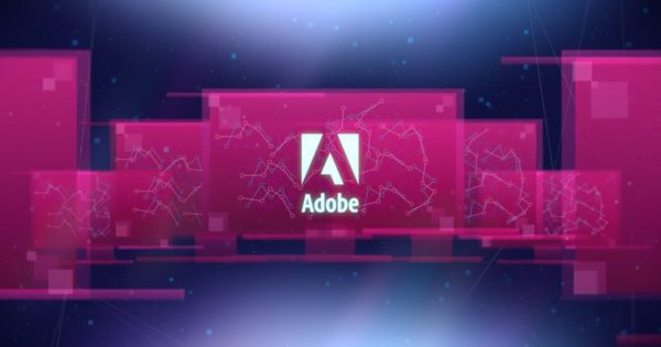 Adobe Debuts New Marketing App Geared to Executives