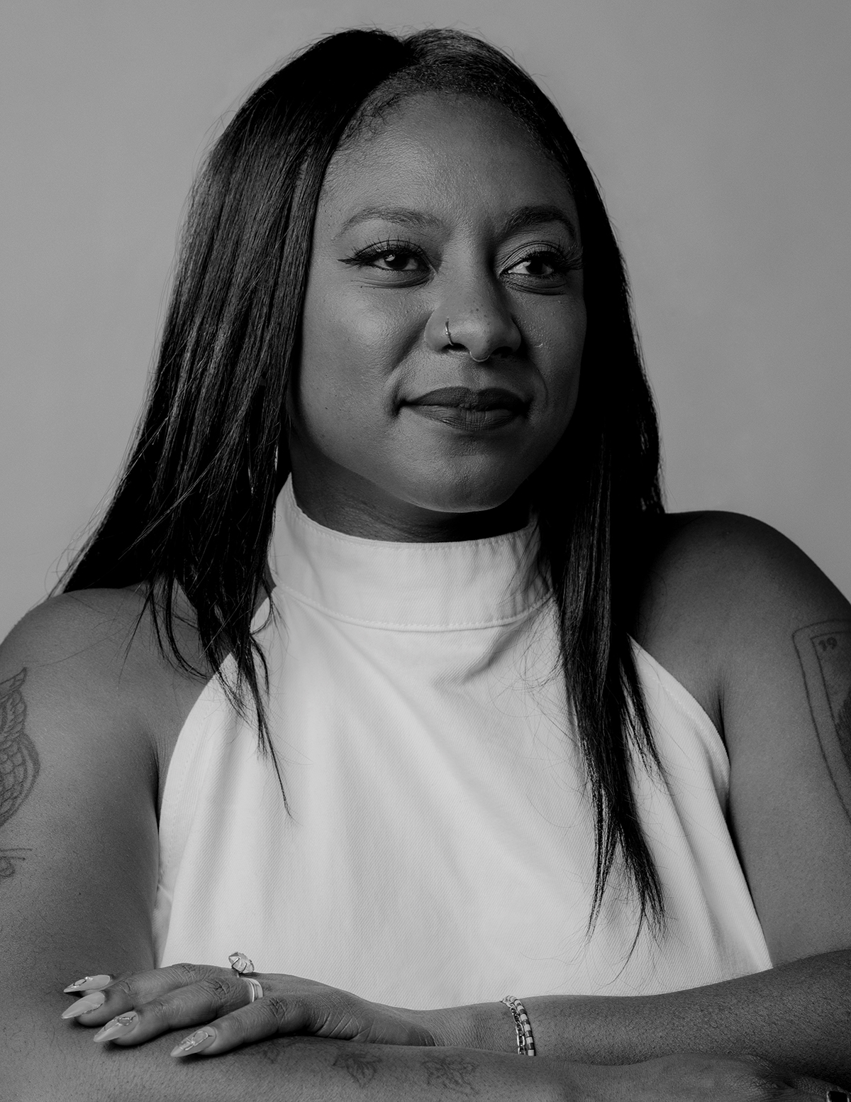 Founders of Black Lives Matter on Starting a Global Movement