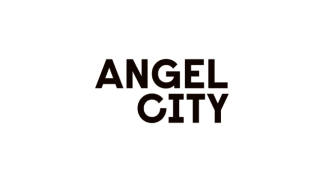 Angel City Wants to Break the Mold for Women's Pro Soccer