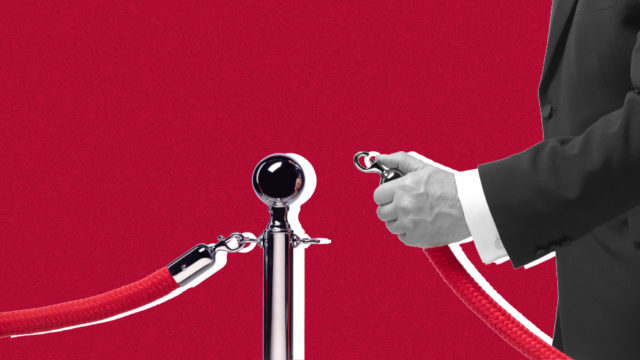 What Is FOFO and Do You Have It?