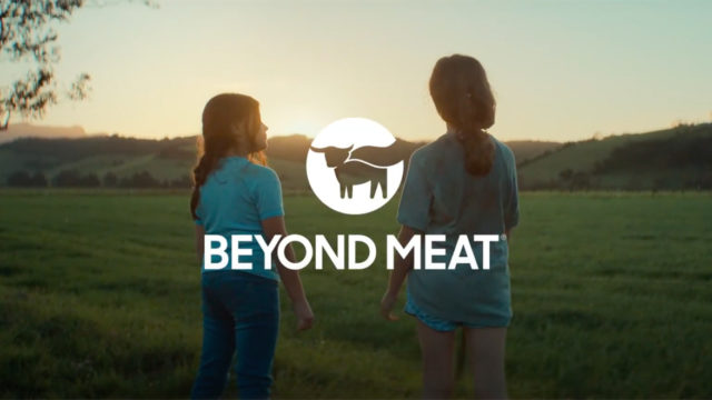 West Elm's First TV Ads Capture Your Ascent to Adulthood in Slo-Mo