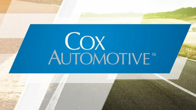 CEO Ralph Pardo Will Bring 'Swagger' to Hearts & Science