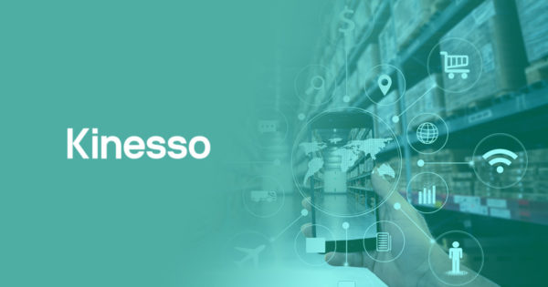 IPG's Kinesso Is Launching a Developer Community