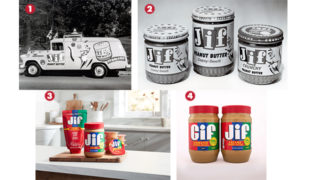 No Matter How You Pronounce It, Jif Is a Kitchen Staple—Especially for ...