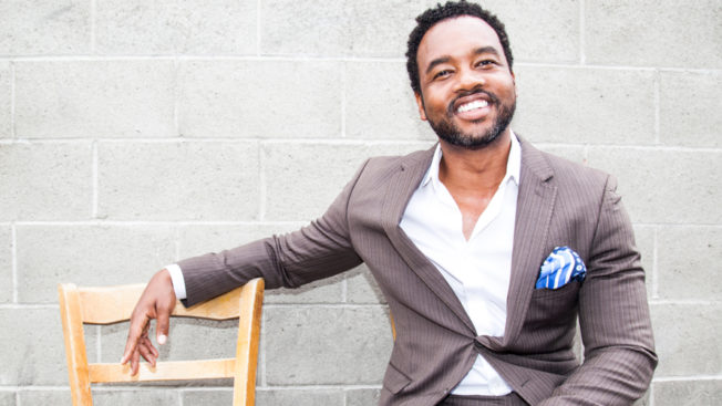 Agency Mother Hires First Chief Talent Officer