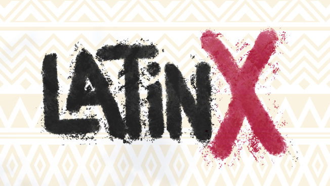 Why Brands Should Welcome the Term Latinx