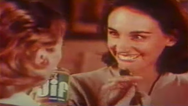 No Matter How You Pronounce It, Jif Is a Kitchen Staple—Especially for ...