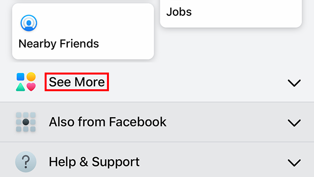 Facebook: How to Join Facebook Campus