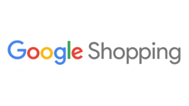 Pinterest Adds Several Features for Merchants, Including New Storefront ...