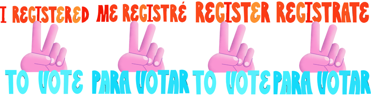 Instagram Releases Stickers That Encourage Users to Vote