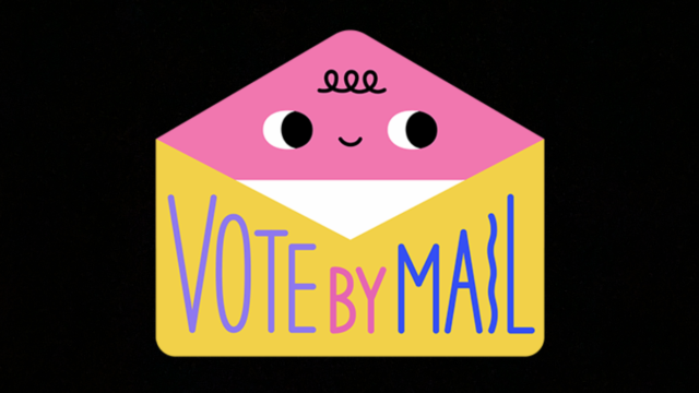 Facebook: How to View the Voting Information Center