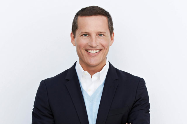 Meet Adweek’s 2020 Brand Genius Honorees