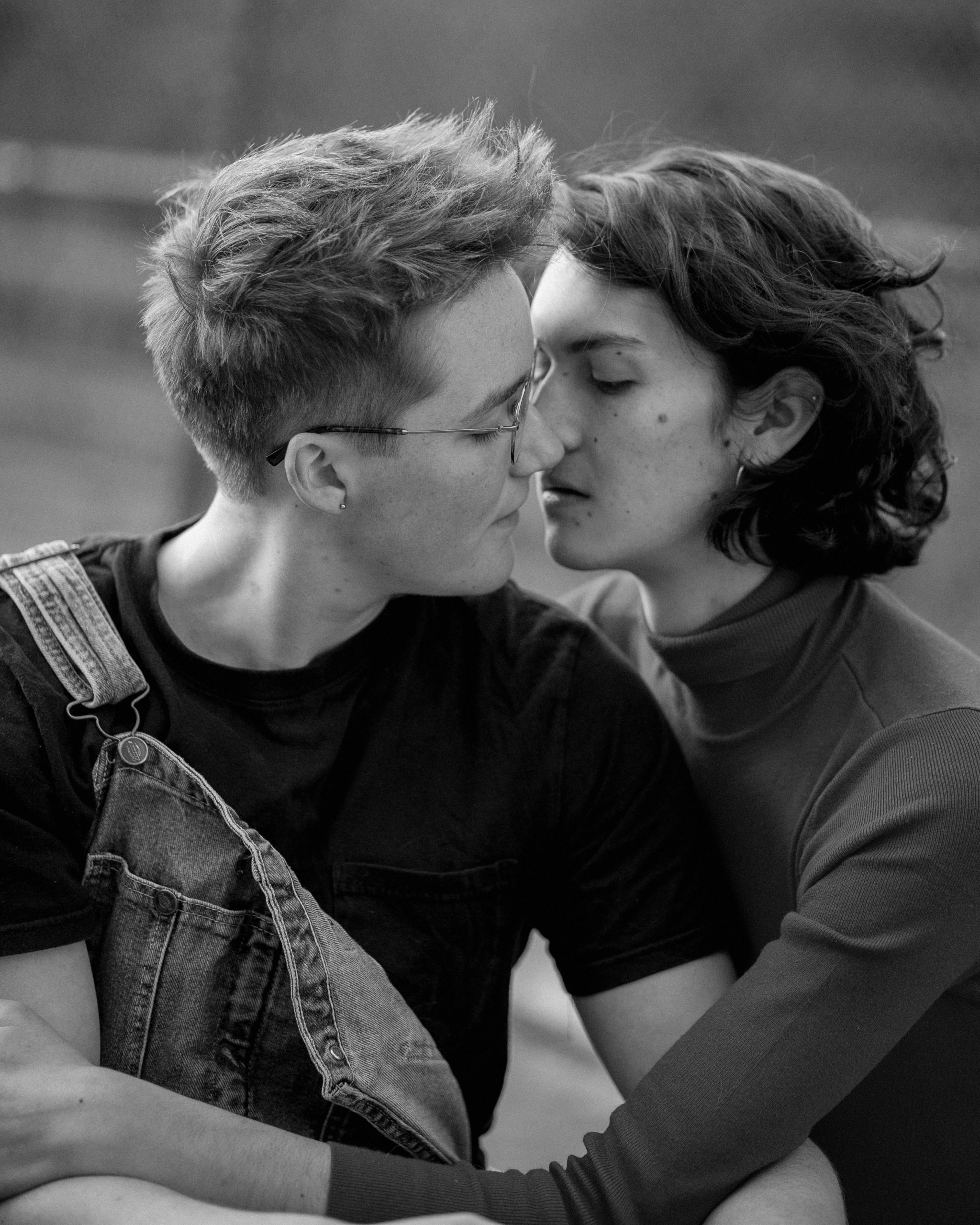 Meet Adobe's 10 Rising Stars of Photography for 2020