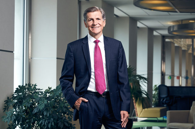 Meet Adweek’s 2020 Brand Genius Honorees