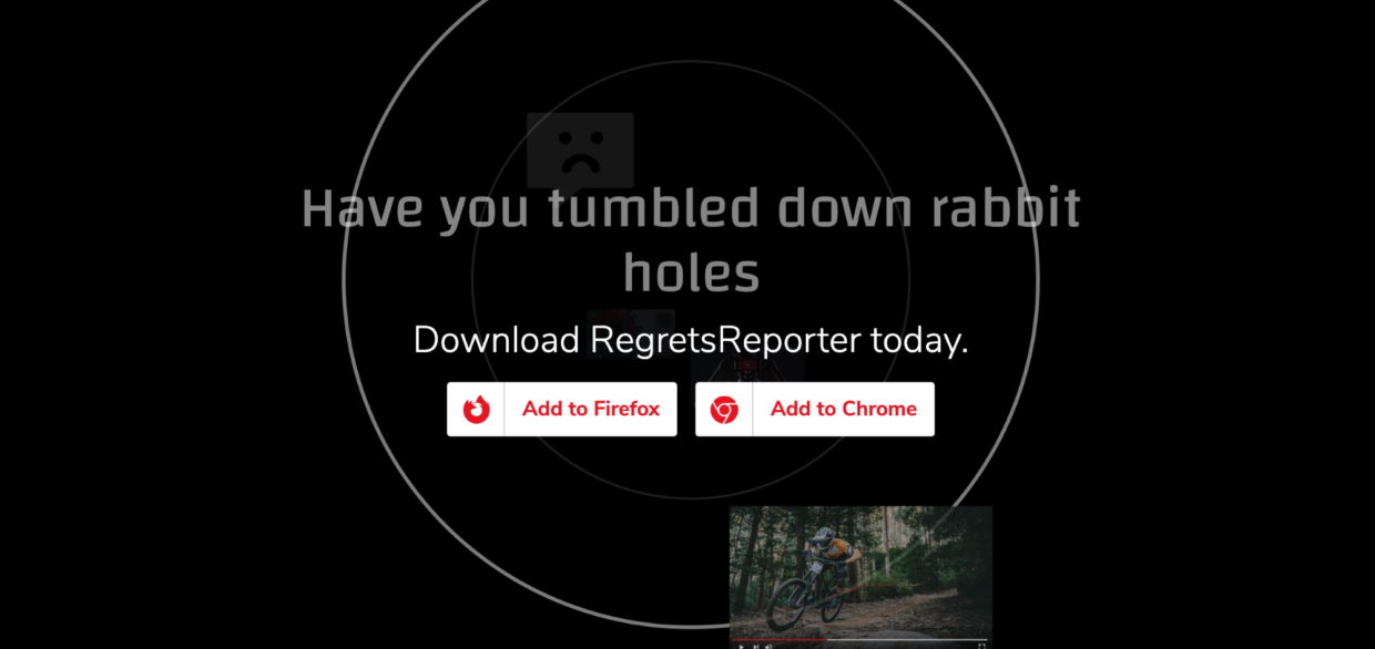 Mozilla Releases RegretsReporter Browser Extension to Analyze YouTube ...