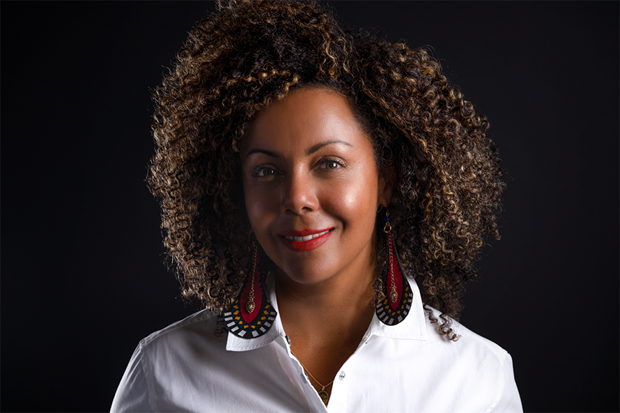 Meet Adweek’s 2020 Brand Genius Honorees