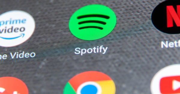 Spotify Gives Brands a Unique Look at Gen Z, Millennials in the US and ...