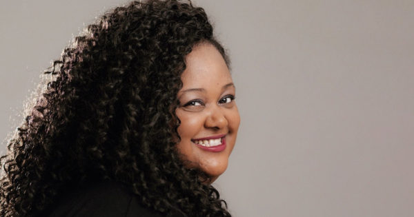 Droga5 Promotes Tiffany Edwards to Global Head of D&I