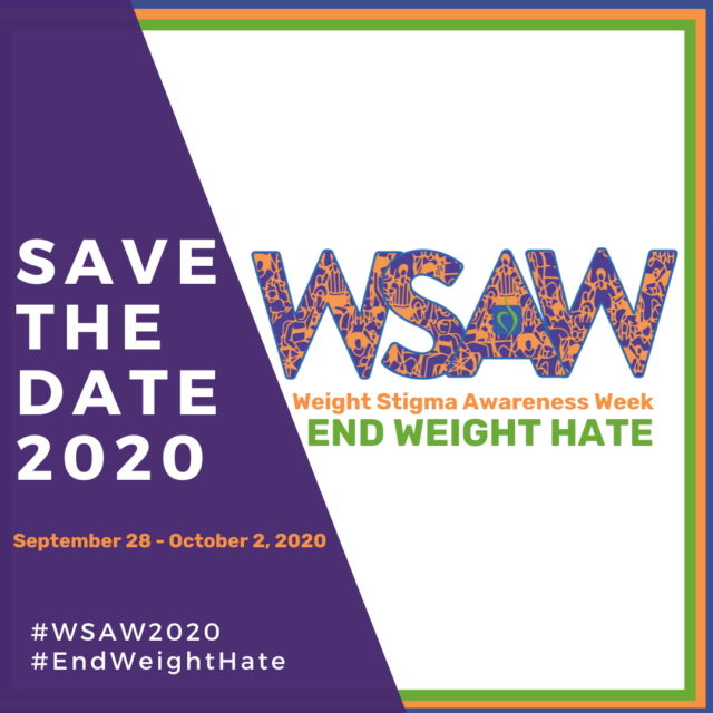 TikTok Takes On Weight Stigma, Body Shaming