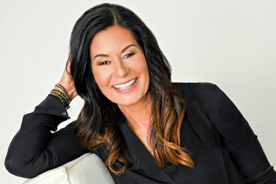 Meet Adweek’s 2020 Brand Genius Honorees