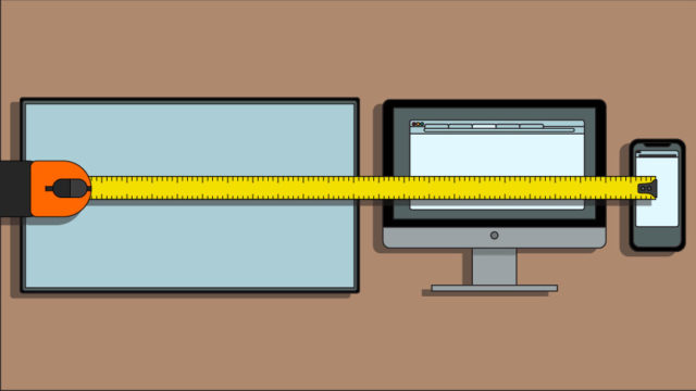 NBCUniversal Wants to Be a Technology Company Too