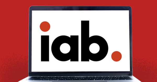 IAB Readies Fall Conference, But Nixes NewFronts West