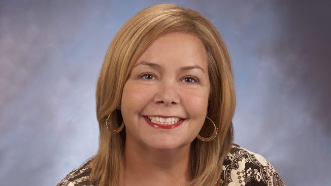 CEO of Casanova//McCann Buys Agency From IPG