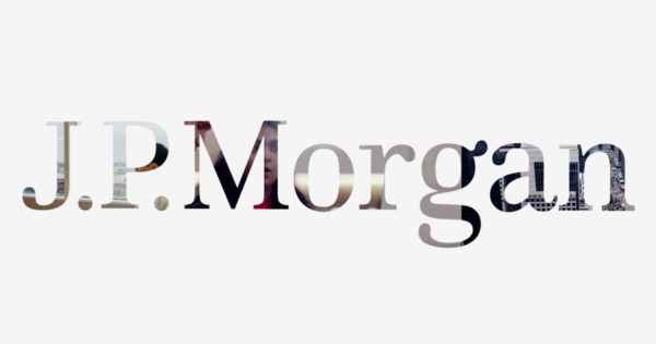 JPMorgan Chase Launches Global Media Review