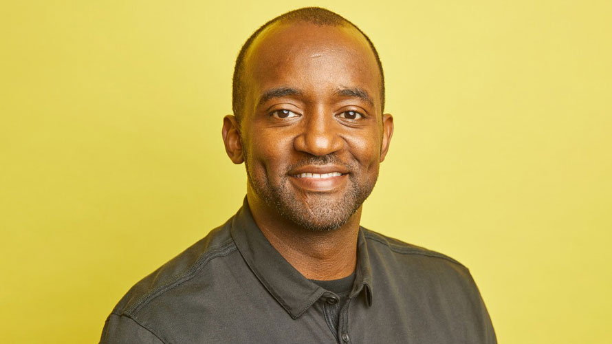 The 2020 Adweek 50