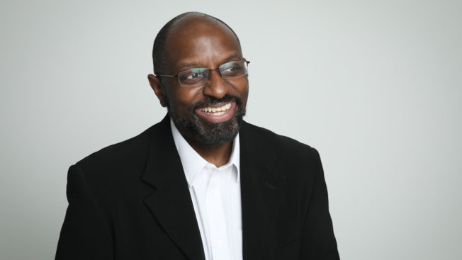 VMLY&R Names Myron King Chief Integration Officer