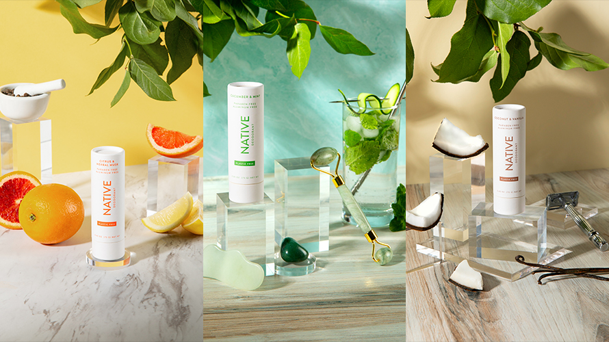 How Sustainable Is Paper-Based Packaging, Really?