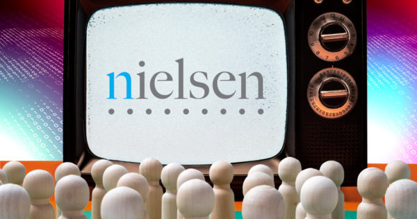 Nielsen Debuts Database to Measure Ad Campaign Effectiveness